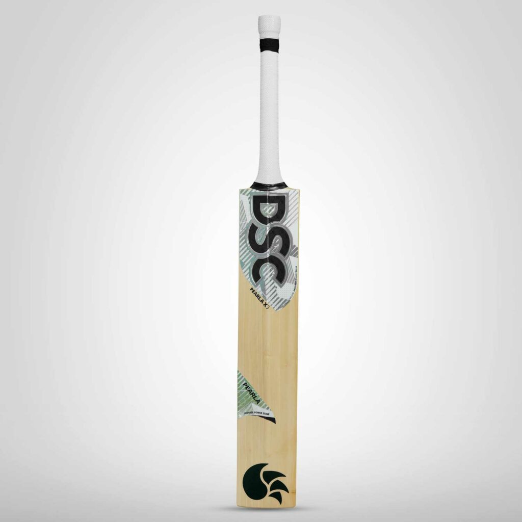 Anglar Dynamic Cricket Bat – MavSports