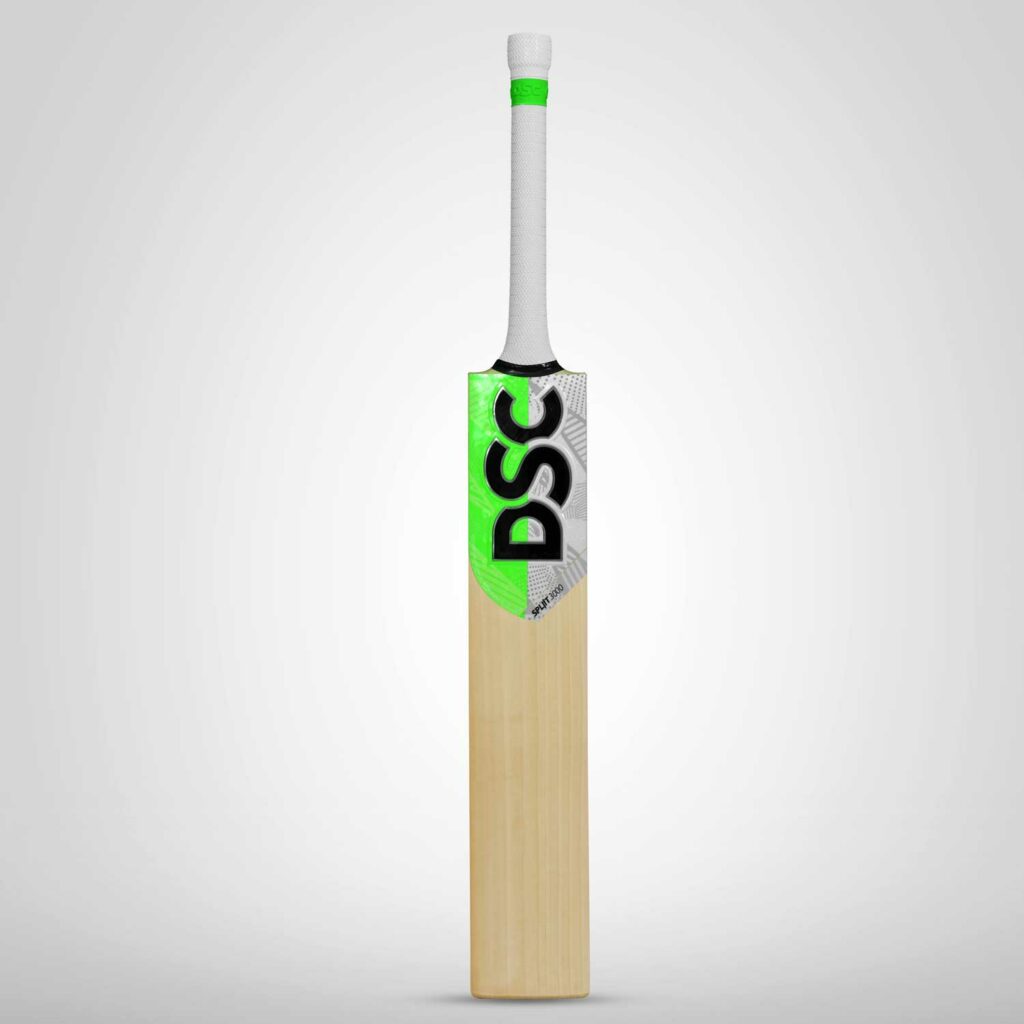Anglar Dynamic Cricket Bat – MavSports