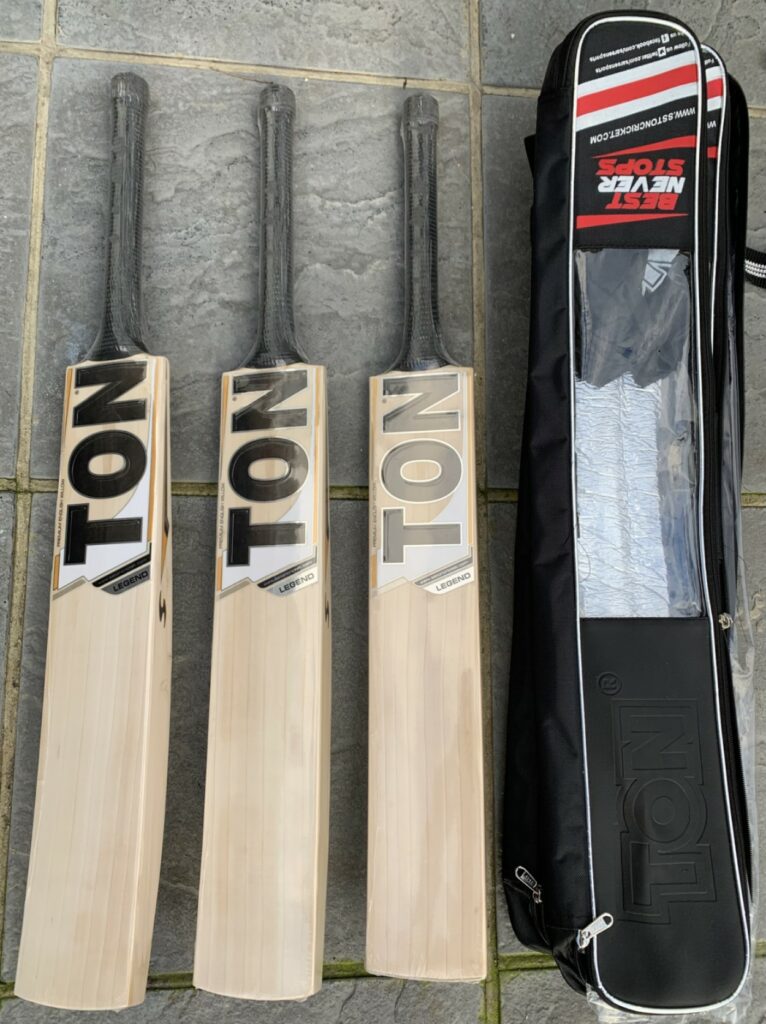 TON Legend – MavSports