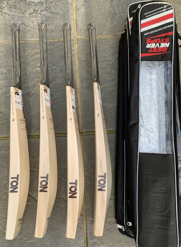 TON Special Edition – MavSports